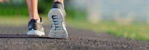 Chartered Physiotherapy | Physio Portlaoise | Physiotherapist